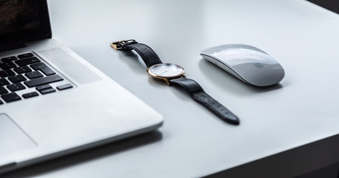 Best Time Tracking Tools (10 Picks for 2026)